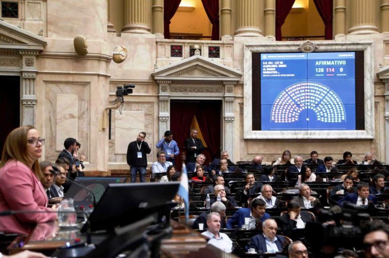 Así Serán Los Contratos Con La Nueva Ley De Alquileres Diariamente 3387