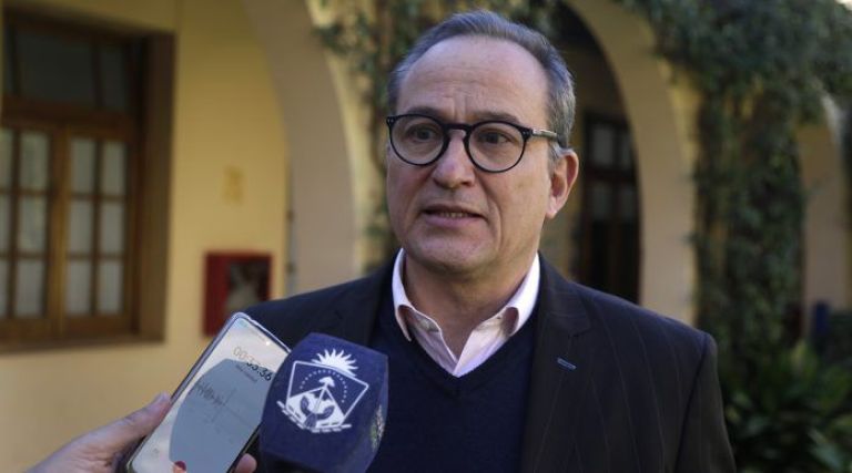 Proyecto oficialista contempla rebajas en el monotributo | Diariamente ...